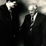 Roger Willemsen | Roger Willemsen Stiftung : Roger Willemsen Stiftung